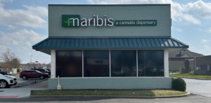 Springfield IL Denver Dr. Cannabis Dispensary | Maribis