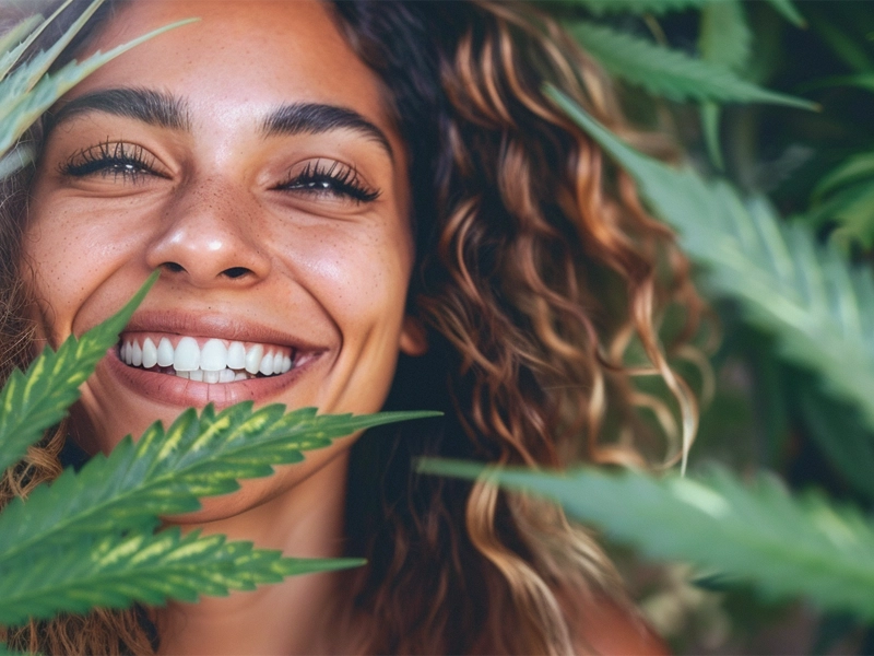 Top Health Benefits Of Medical Cannabis Research Based Guide